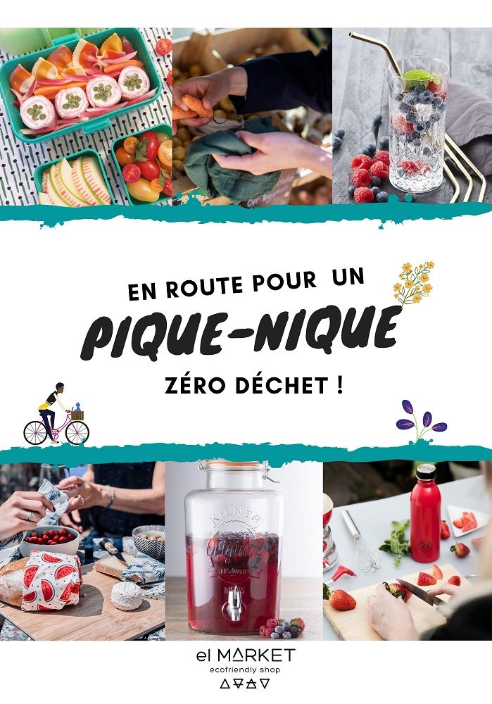 Accueil | el MARKET ecofriendly Concept Store