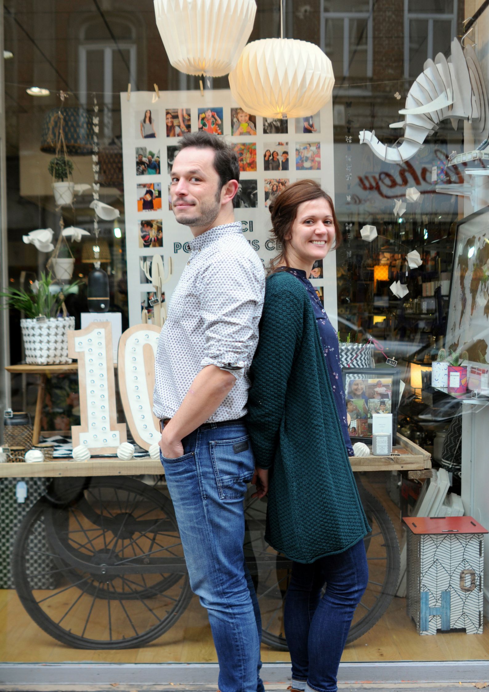 Accueil | el MARKET ecofriendly Concept Store